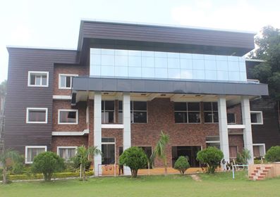 Top Five Engineering (B.Tech) Colleges of Dehradun, Uttarakhand