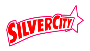 Silver City Multiplex- Namaste Dehradun