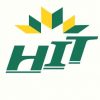 Himalayan Institute of Technology (HIT) Dehradun